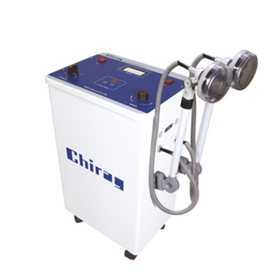 Shortwave Diathermy Equipment,Shortwave Diathermy Machine
